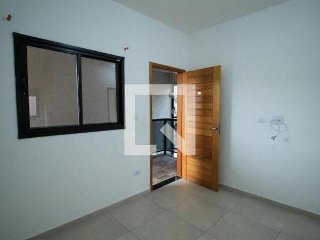 Apartamento à Venda Belém, 2 Quartos, 45 m2