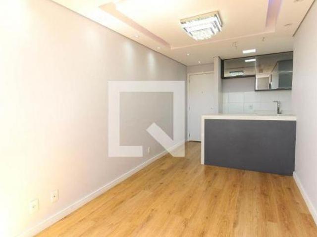 Apartamento à Venda Belém, 2 Quartos, 45 m² São Paulo