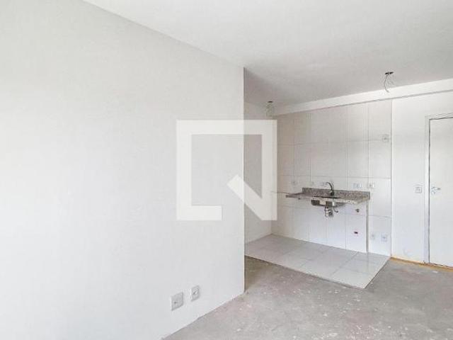 Apartamento à Venda Belém, 2 Quartos, 46 m2