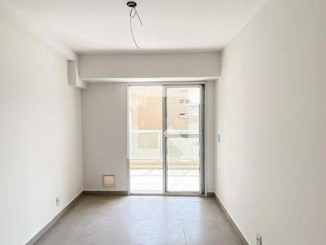 Apartamento à Venda Belém, 2 Quartos, 46 m2