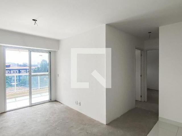 Apartamento à Venda Belém, 2 Quartos, 46 m2