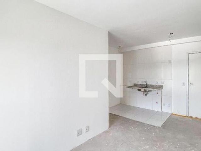 Apartamento à Venda Belém, 2 Quartos, 46 m² São Paulo