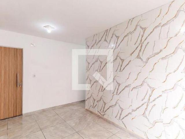 Apartamento à Venda Belém, 2 Quartos, 48 m² São Paulo
