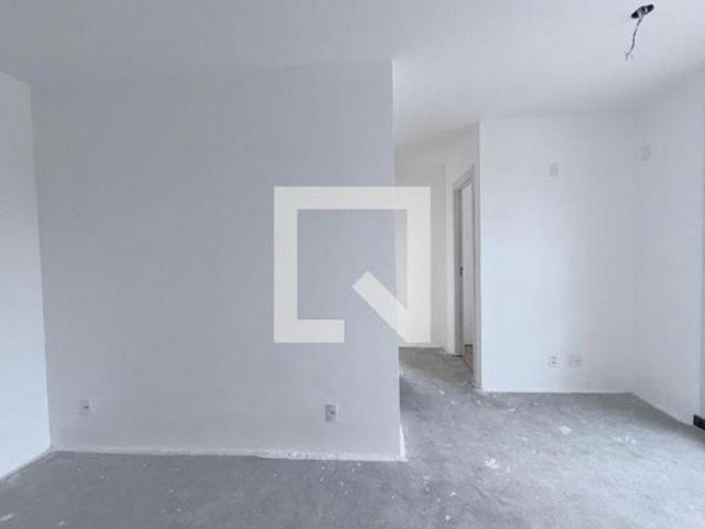 Apartamento à Venda Belém, 2 Quartos, 48 m² São Paulo