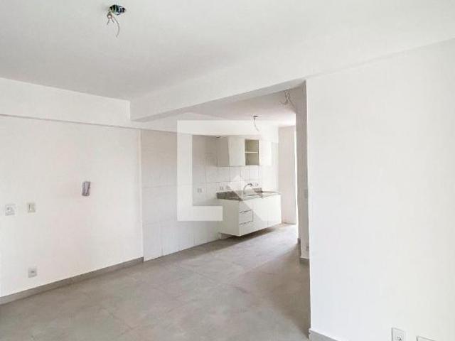 Apartamento à Venda Belém, 2 Quartos, 49 m2