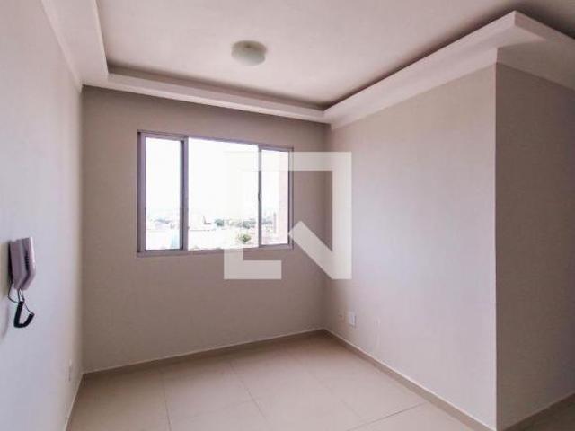 Apartamento à Venda Belém, 2 Quartos, 49 m2