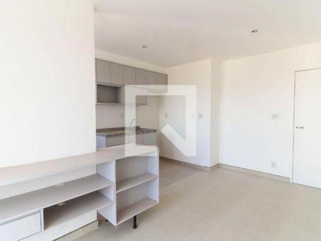 Apartamento à Venda Belém, 2 Quartos, 49 m² São Paulo