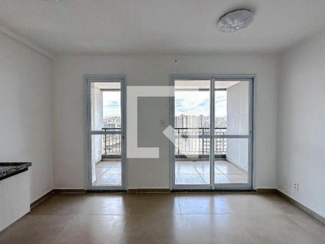 Apartamento à Venda Belém, 2 Quartos, 53 m2