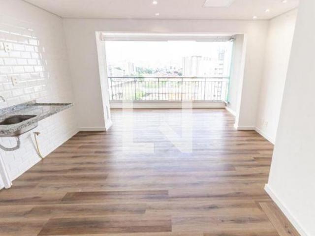 Apartamento à Venda Belém, 2 Quartos, 53 m2