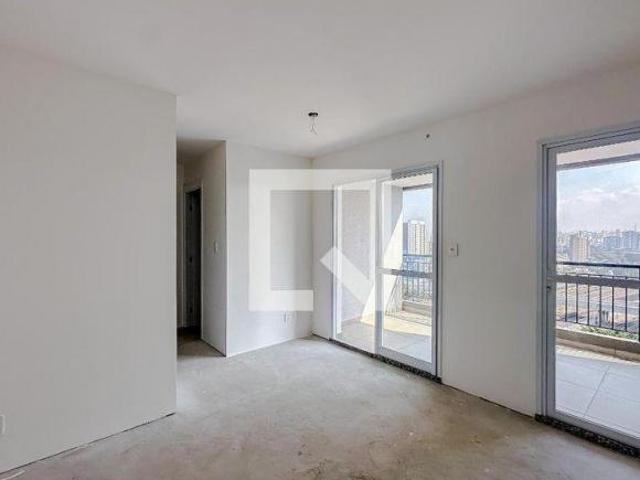 Apartamento à Venda Belém, 2 Quartos, 53 m2