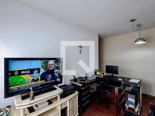 Apartamento à Venda Belém, 2 Quartos, 50 m2