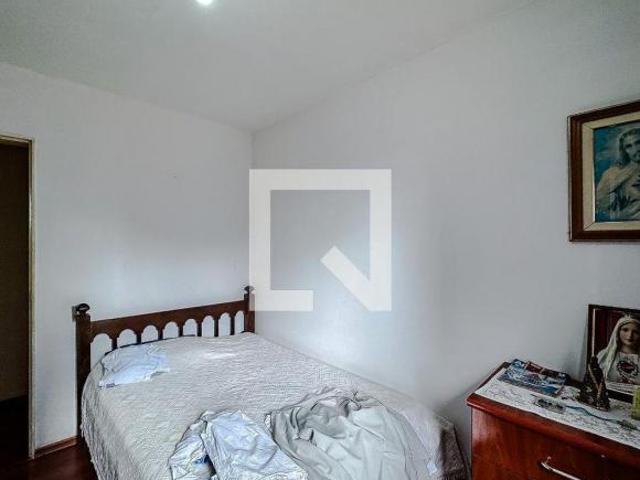 Apartamento à Venda Belém, 2 Quartos, 50 m2
