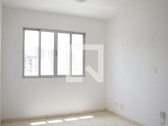 Apartamento à Venda Belém, 2 Quartos, 50 m2