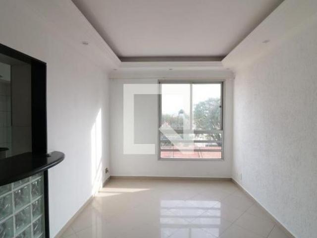 Apartamento à Venda Belém, 2 Quartos, 50 m2