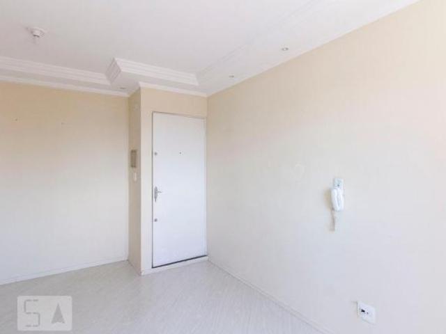 Apartamento à Venda Belém, 2 Quartos, 50 m2
