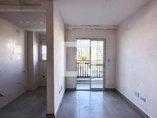 Apartamento à Venda Belém, 2 Quartos, 50 m2