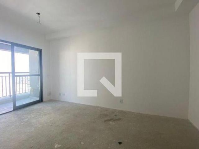 Apartamento à Venda Belém, 2 Quartos, 50 m² São Paulo