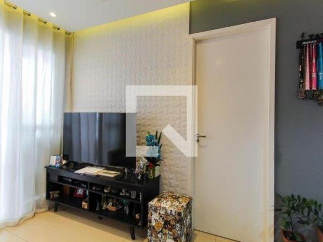 Apartamento à Venda Belém, 2 Quartos, 50 m² São Paulo