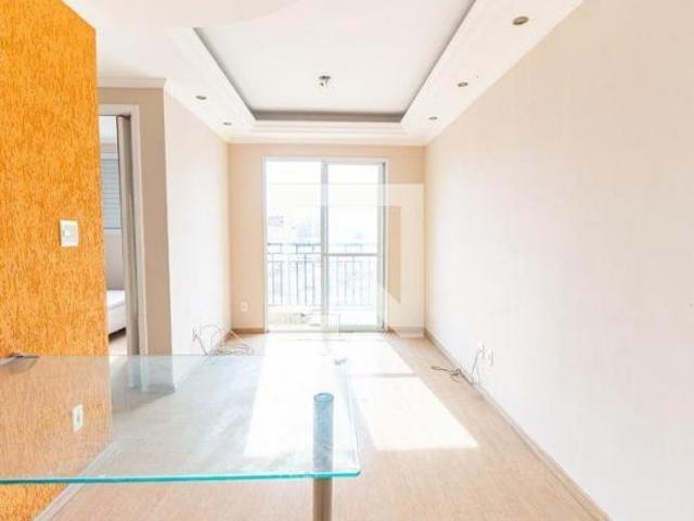 Apartamento à Venda Belém, 2 Quartos, 50 m² São Paulo