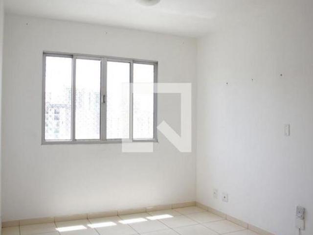 Apartamento à Venda Belém, 2 Quartos, 50 m² São Paulo