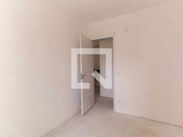 Apartamento à Venda Belém, 2 Quartos, 51 m2