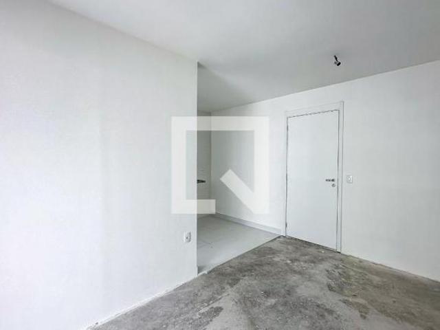 Apartamento à Venda Belém, 2 Quartos, 51 m2