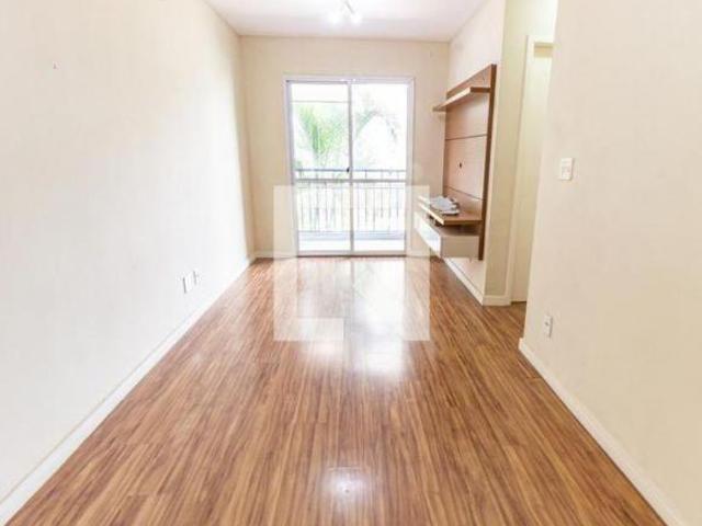 Apartamento à Venda Belém, 2 Quartos, 51 m2