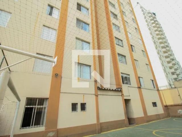 Apartamento à Venda Belém, 2 Quartos, 51 m2