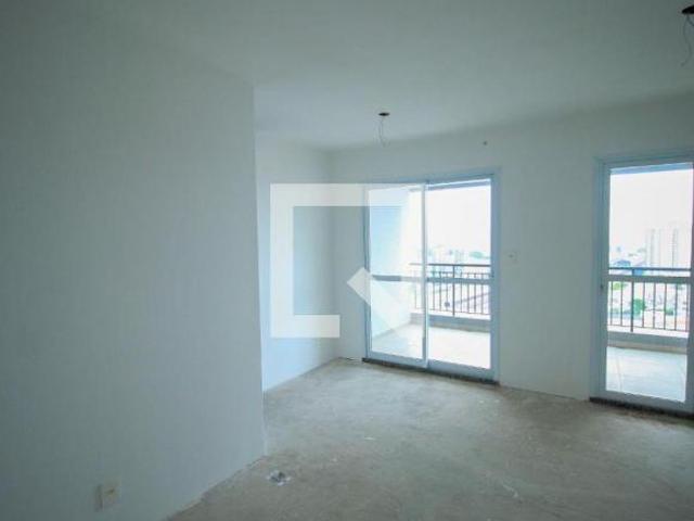Apartamento à Venda Belém, 2 Quartos, 52 m2