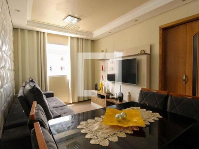 Apartamento à Venda Belém, 2 Quartos, 57 m2