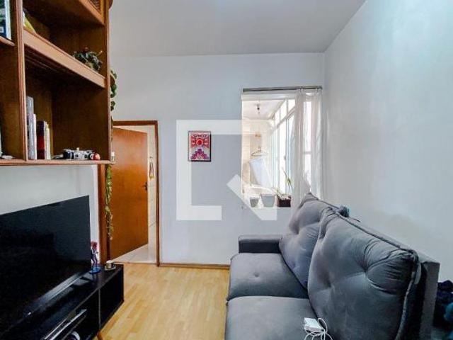Apartamento à Venda Belém, 2 Quartos, 57 m2