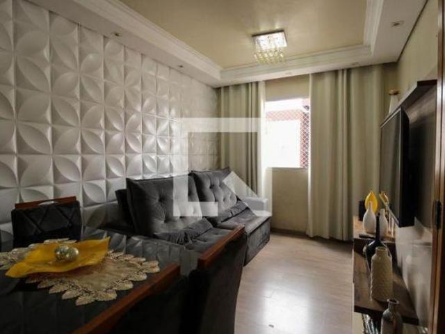 Apartamento à Venda Belém, 2 Quartos, 57 m² São Paulo