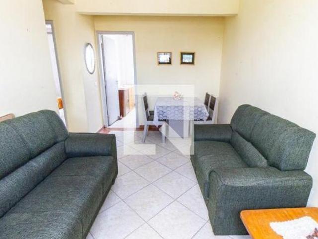Apartamento à Venda Belém, 2 Quartos, 57 m² São Paulo