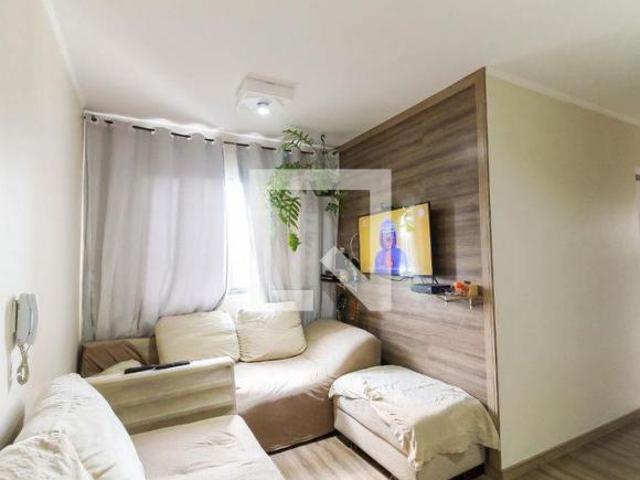 Apartamento à Venda Belém, 2 Quartos, 54 m2