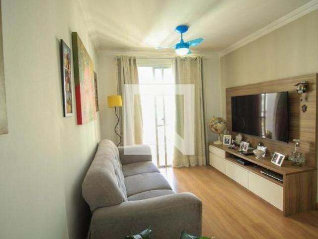 Apartamento à Venda Belém, 2 Quartos, 54 m2