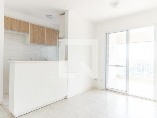 Apartamento à Venda Belém, 2 Quartos, 54 m2