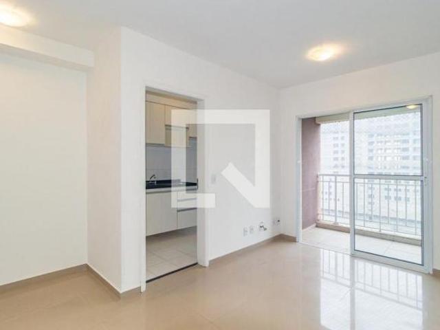 Apartamento à Venda Belém, 2 Quartos, 55 m2