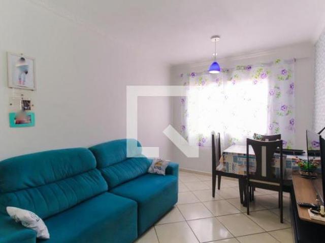 Apartamento à Venda Belém, 2 Quartos, 55 m2