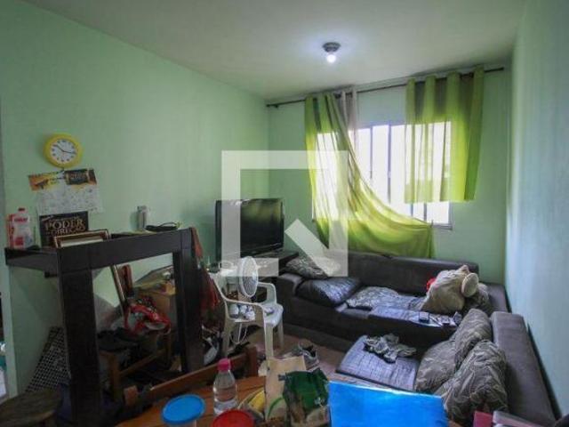 Apartamento à Venda Belém, 2 Quartos, 55 m2