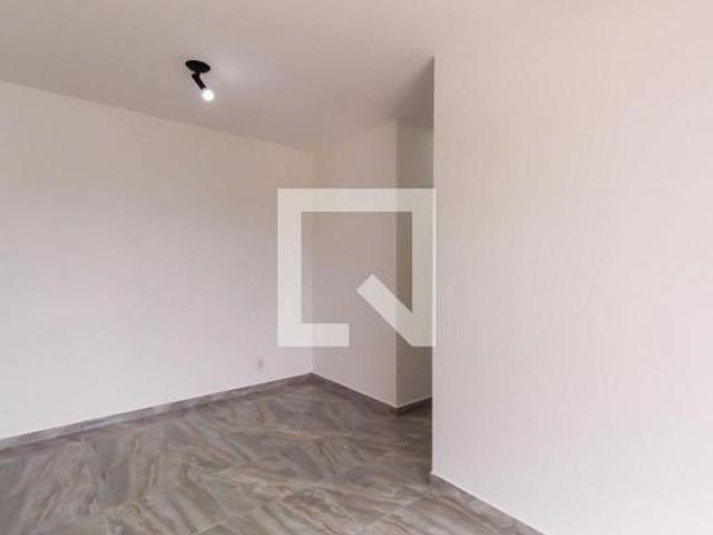 Apartamento à Venda Belém, 2 Quartos, 55 m2