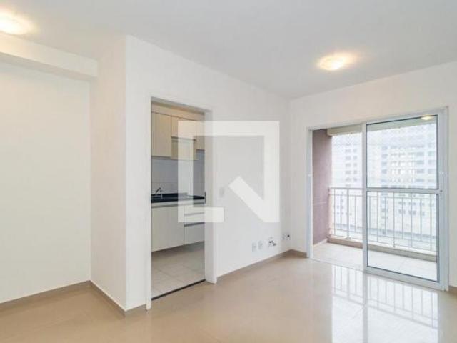 Apartamento à Venda Belém, 2 Quartos, 55 m2