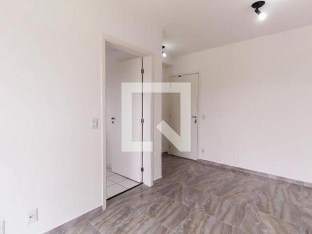 Apartamento à Venda Belém, 2 Quartos, 55 m² São Paulo