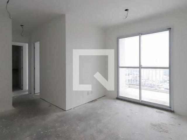 Apartamento à Venda Belém, 2 Quartos, 56 m2