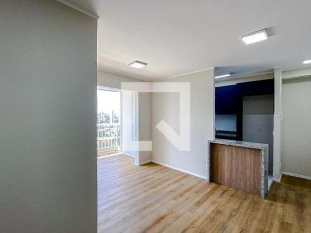 Apartamento à Venda Belém, 2 Quartos, 56 m² São Paulo
