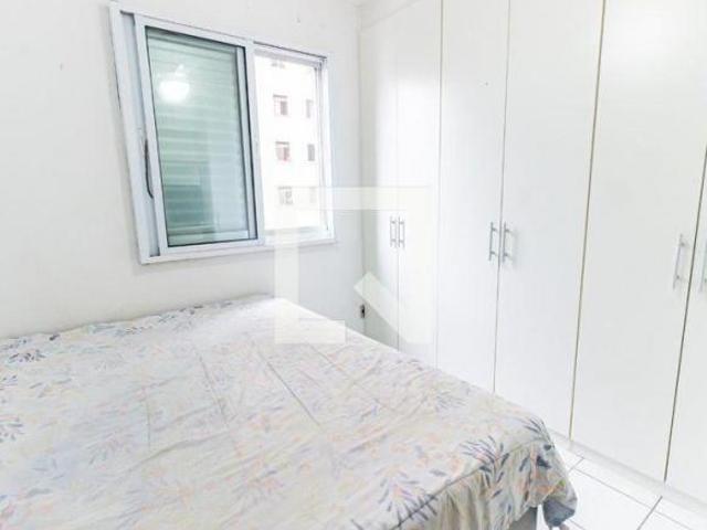 Apartamento à Venda Belém, 2 Quartos, 59 m2