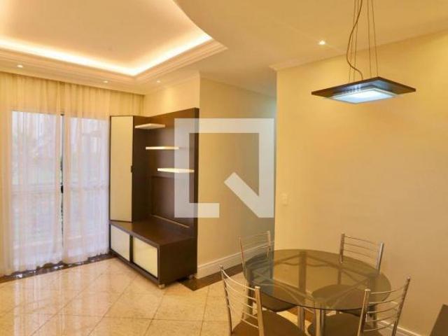 Apartamento à Venda Belém, 2 Quartos, 63 m2