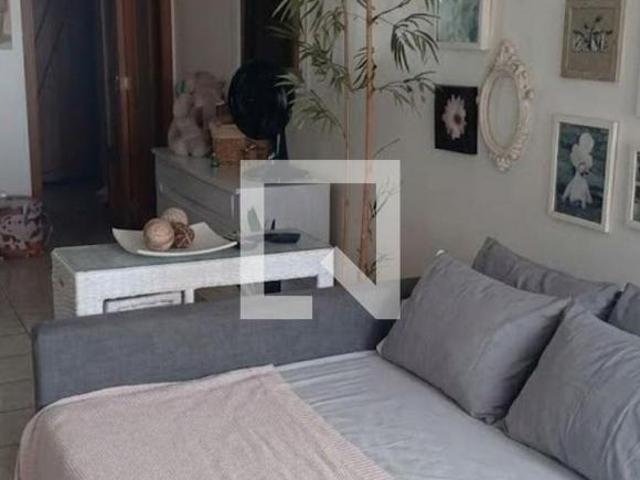 Apartamento à Venda Belém, 2 Quartos, 63 m2