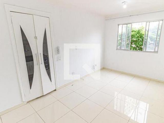 Apartamento à Venda Belém, 2 Quartos, 60 m2