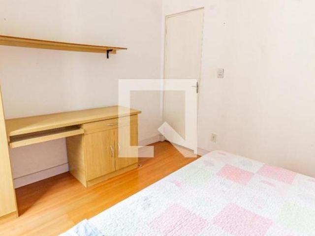 Apartamento à Venda Belém, 2 Quartos, 60 m2
