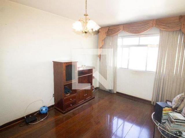 Apartamento à Venda Belém, 2 Quartos, 60 m² São Paulo